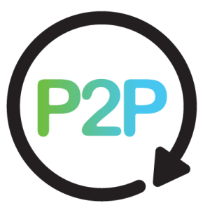 Point 2 Point Logistics – Point 2 Point Logistics